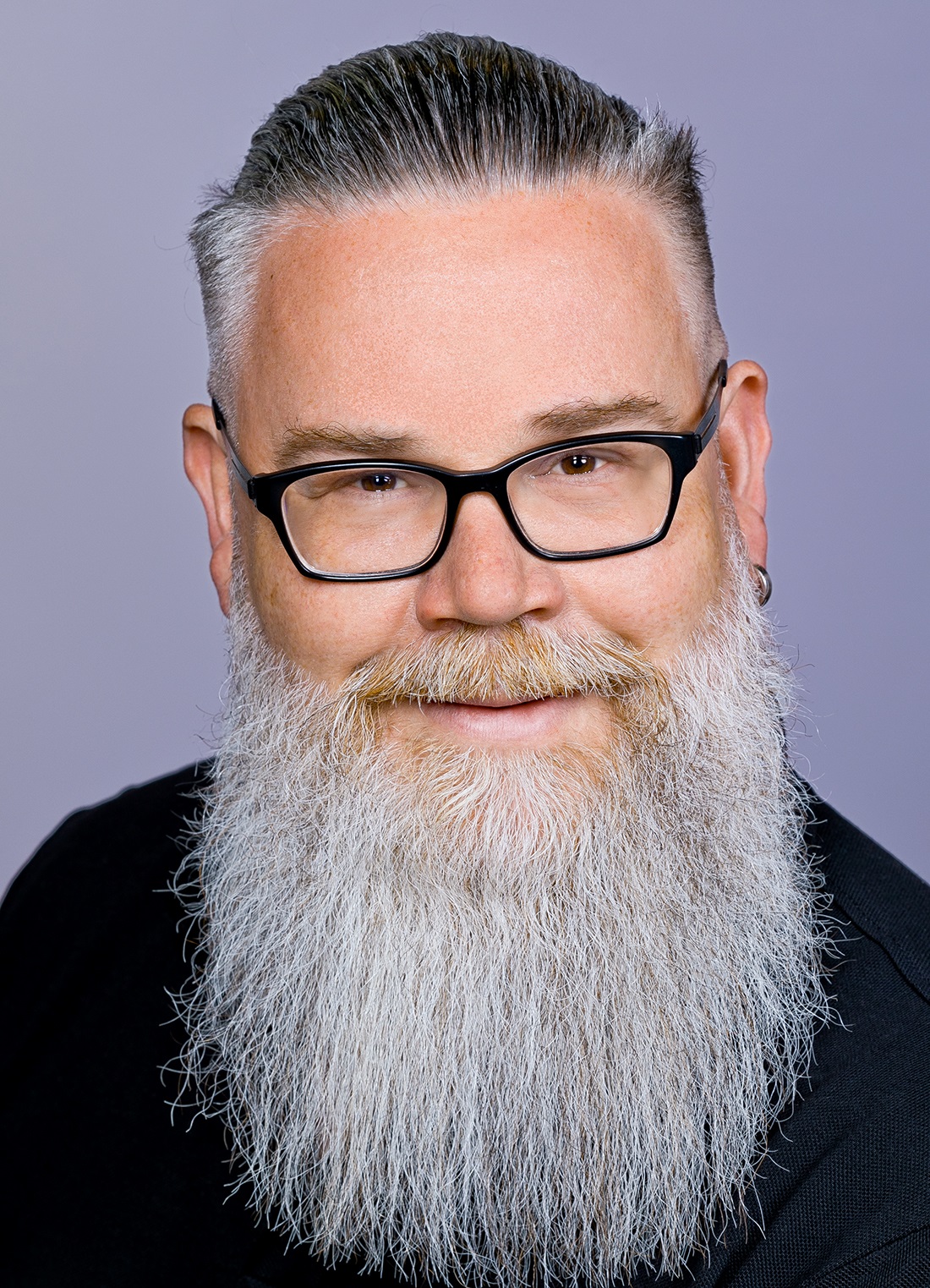 Leitungsteam | Evangelisches Altenzentrum Ohligs